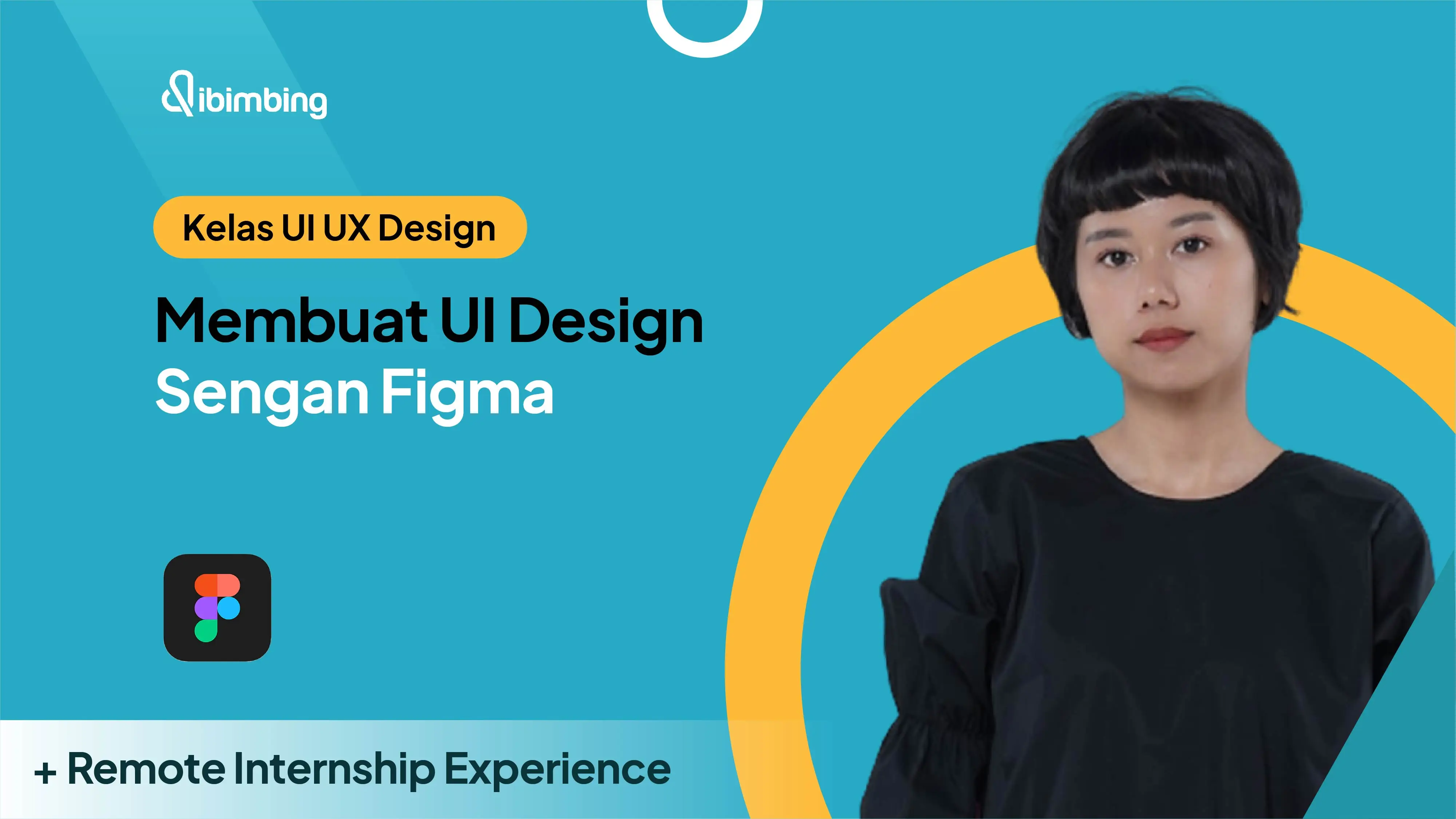 Dibimbing Learning Center