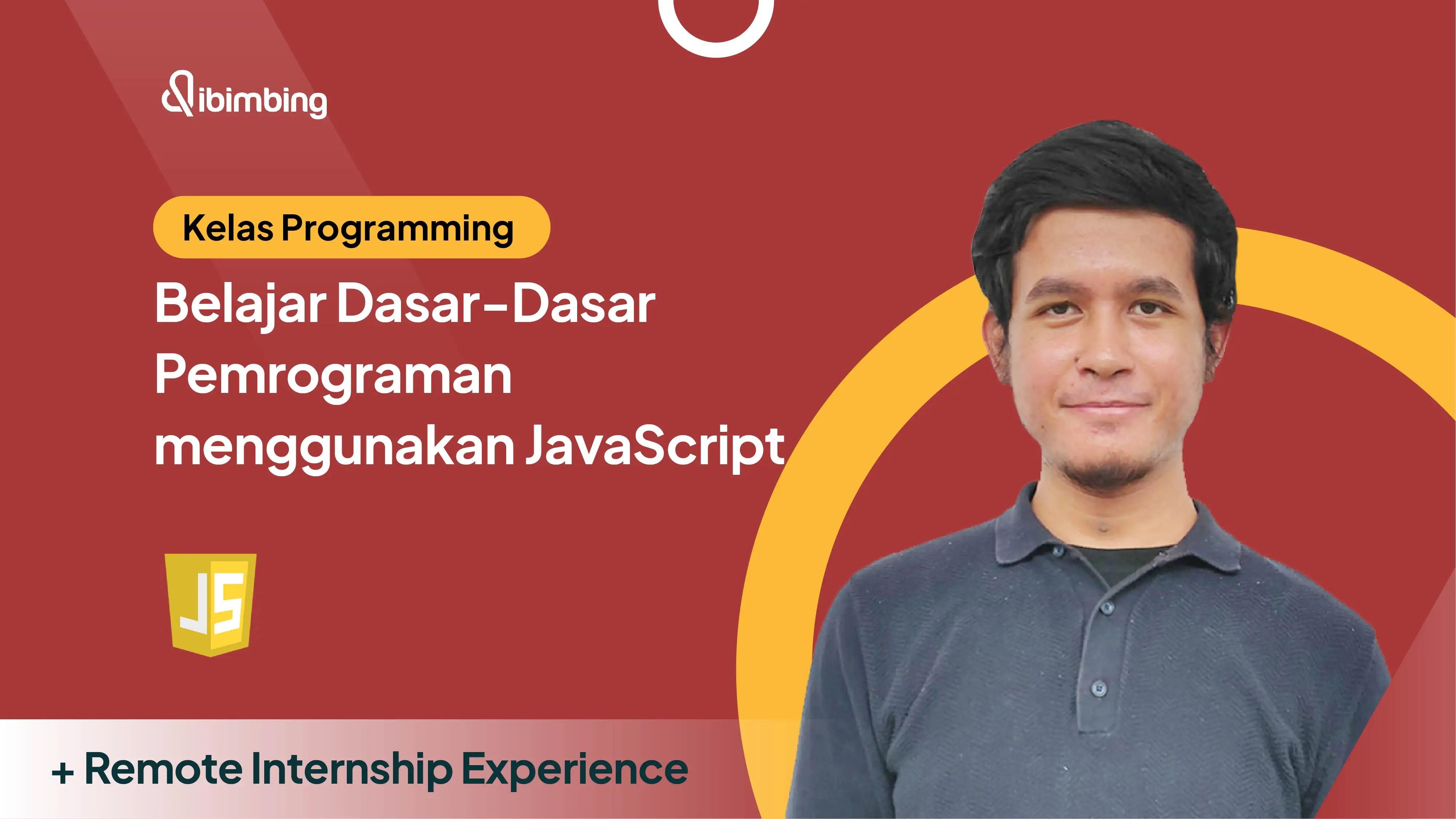 Dibimbing Learning Center